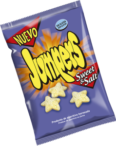 Descubre el mundo de Jumpers y todos sus productos
