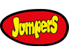 Descubre el mundo de Jumpers y todos sus productos