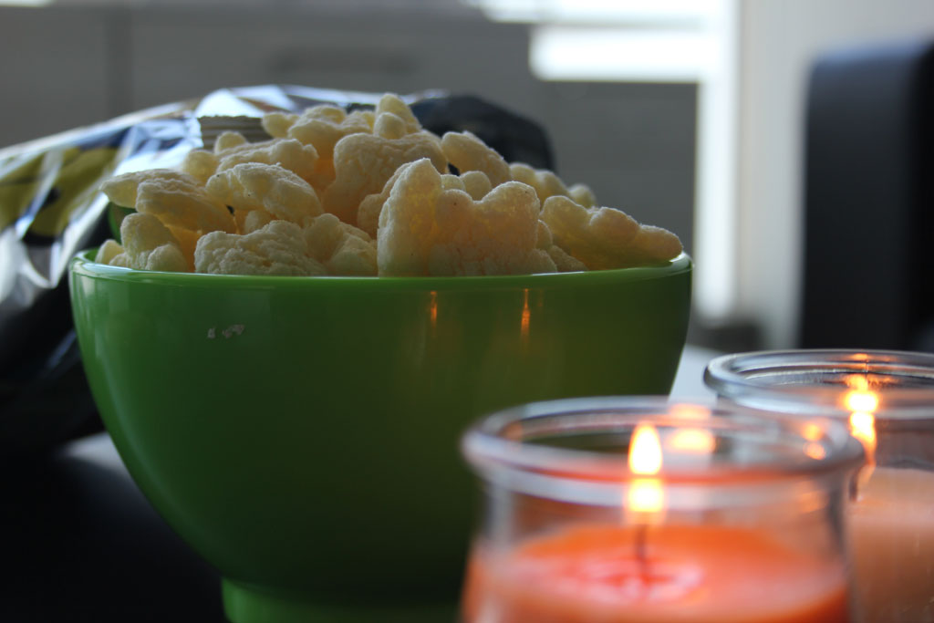 4 dudas muy habituales de todo amante de los Jumpers - Jumpers Snacks